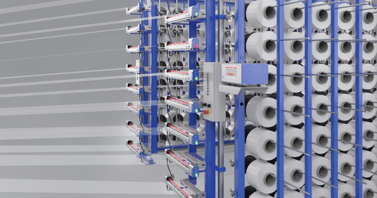 Form - COGASTOP CREEL 2 3210 | Protechna