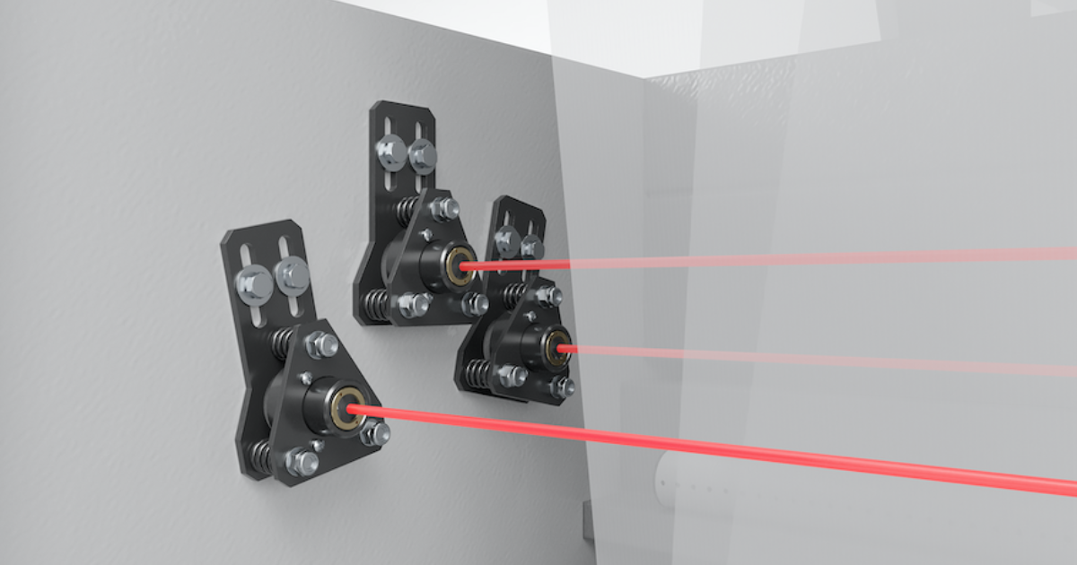 Form - LASERSTOP 2 4180 | Protechna