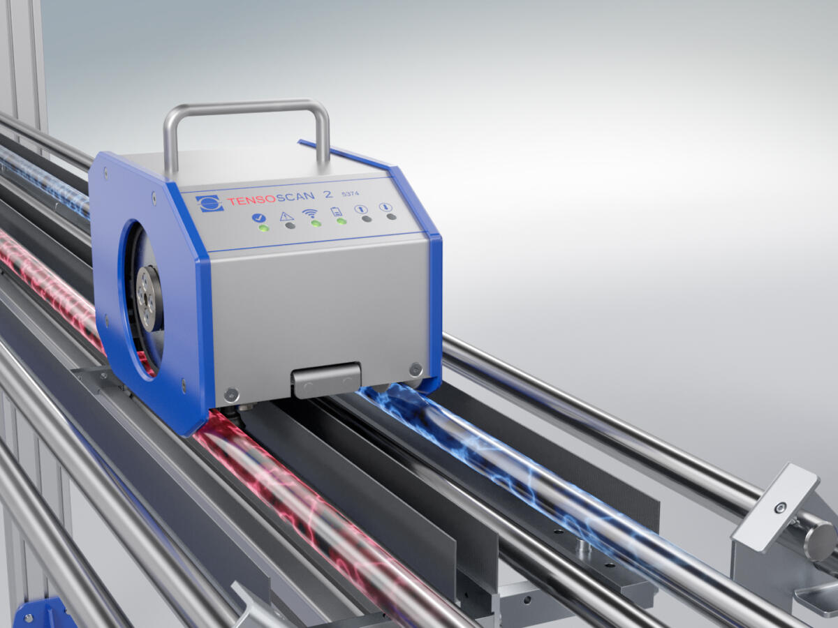 Product finder | Protechna