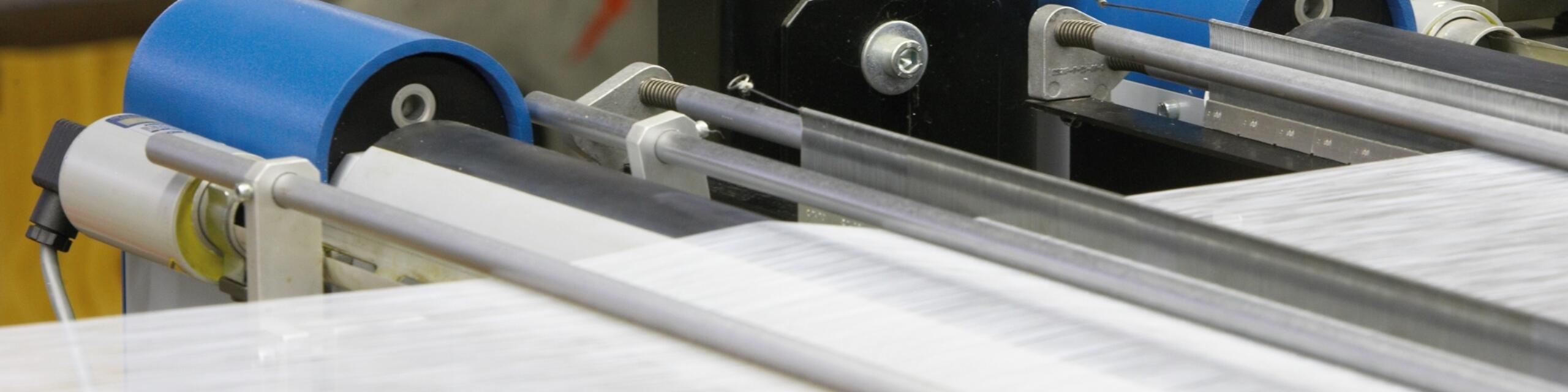 Form - WARPSTOP 3000 | Protechna