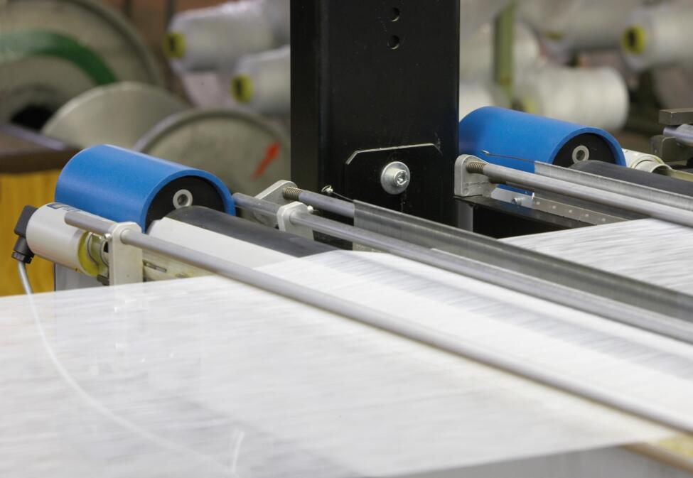 WARPSTOP 3000 | Protechna