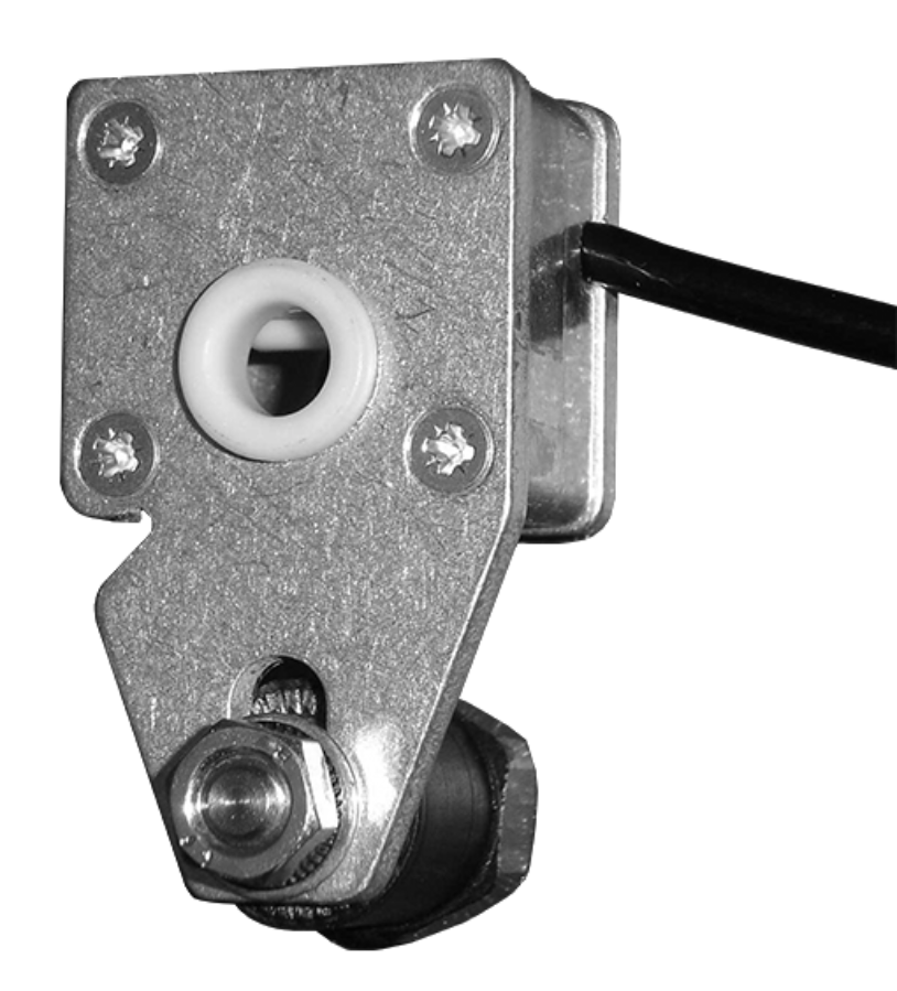 Inspection systems | Vandewiele