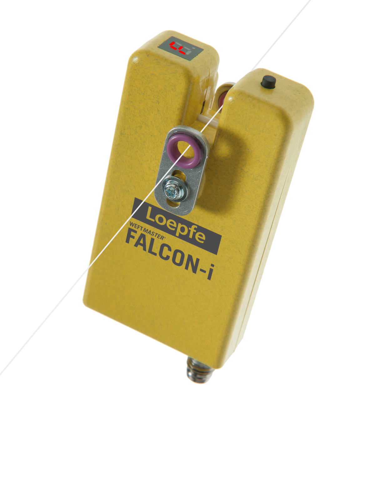 Inspection systems | Protechna