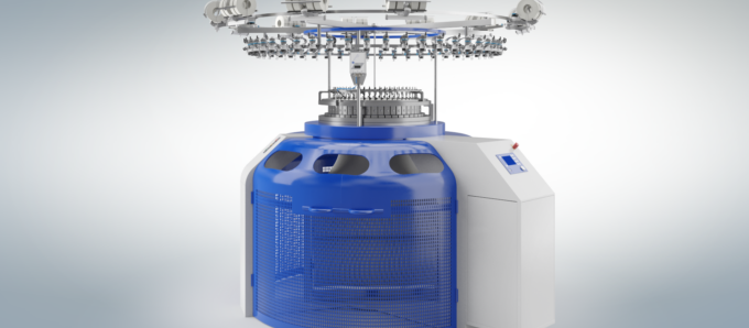 Monitoring & Measuring | Protechna