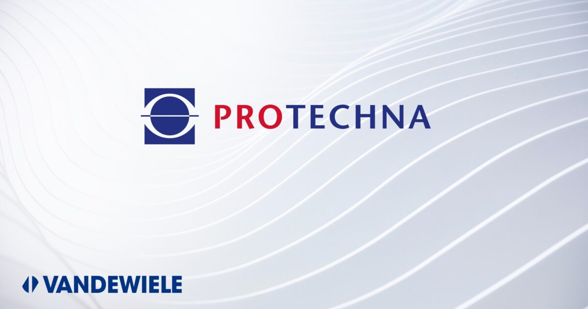 App | Protechna